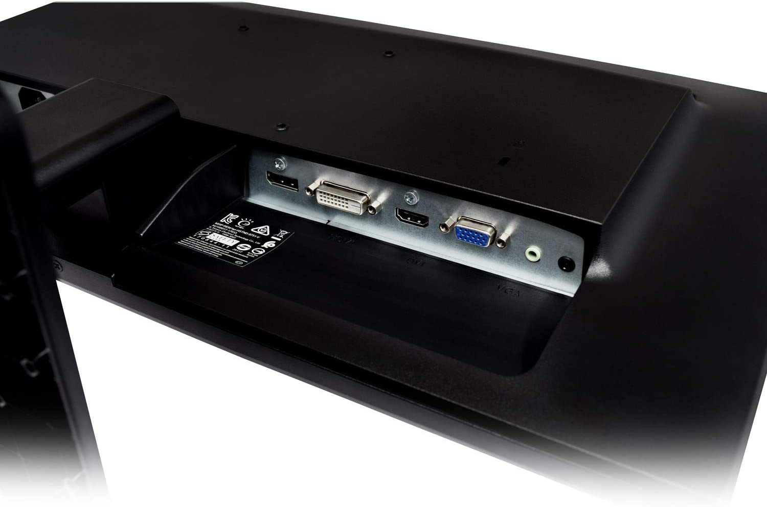 Dualex Technology Services - Computer Repair Service