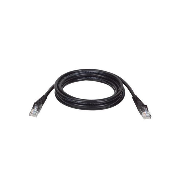 Dualex Technology Services - Computer Repair Service